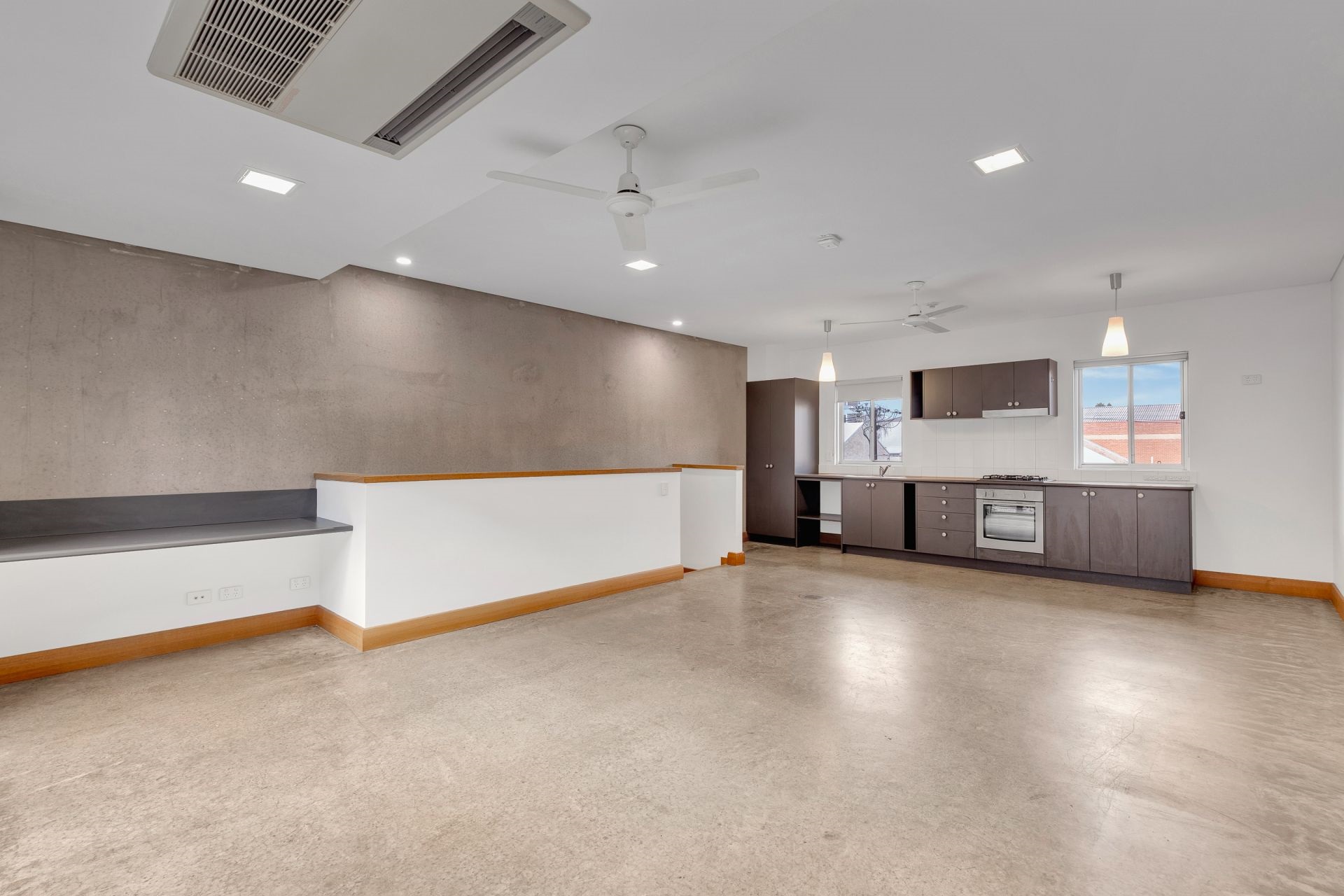 Homes for Sale | HomeSeeker SA