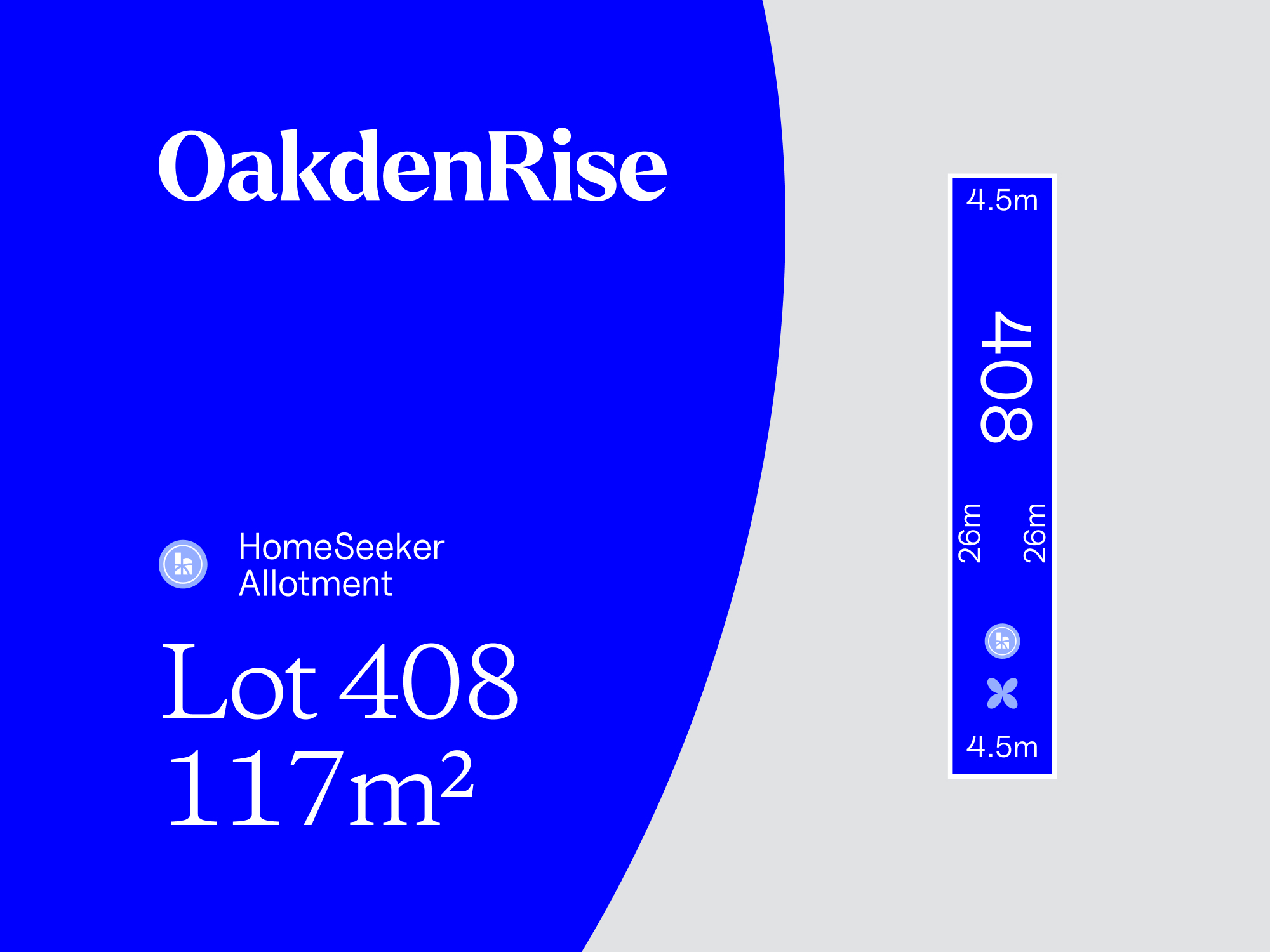 Homes for Sale | HomeSeeker SA