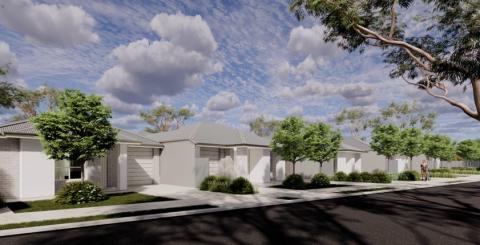 Affordable Homes for Sale in South Australia | HomeSeeker SA