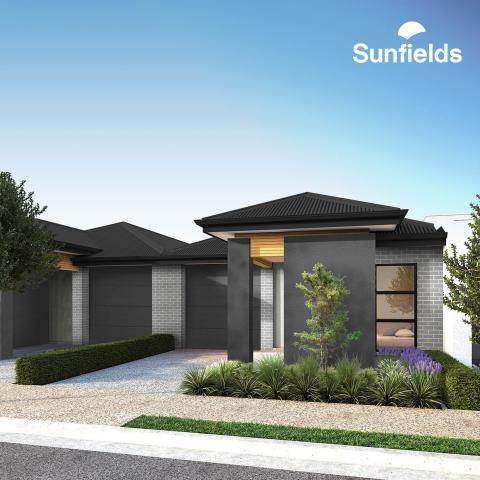 Affordable Homes for Sale in South Australia | HomeSeeker SA