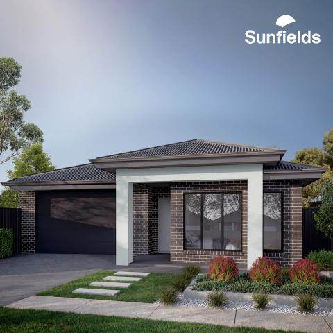 Affordable Homes for Sale in South Australia | HomeSeeker SA