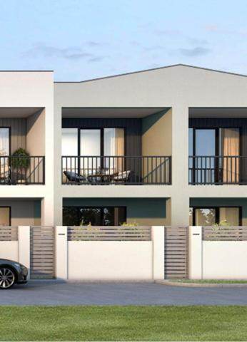 Houses for Sale in South Australia | HomeSeeker SA