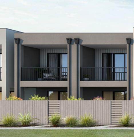 Houses for Sale in South Australia | HomeSeeker SA