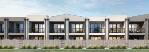 Houses for Sale in South Australia | HomeSeeker SA