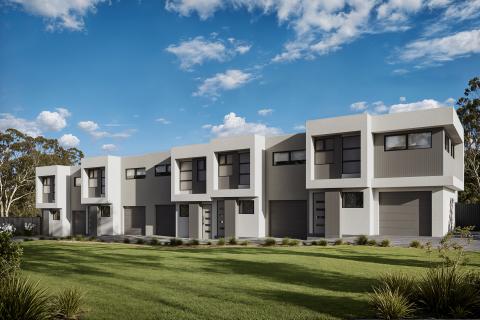 Houses for Sale in South Australia | HomeSeeker SA