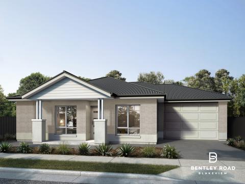 Houses for Sale in South Australia | HomeSeeker SA